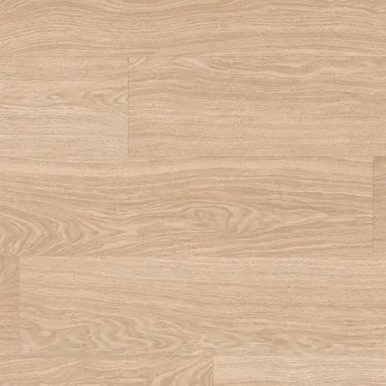 Quick-Step Pulse Hybrid Flooring